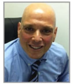 Stewart Karlin - Stewart Lee Karlin Law Group, PC