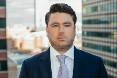 Daniel Edward Dugan - Stewart Lee Karlin Law Group, PC