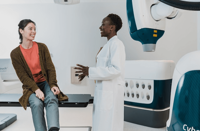 Understanding Short Term Disability vs Long Term Disability