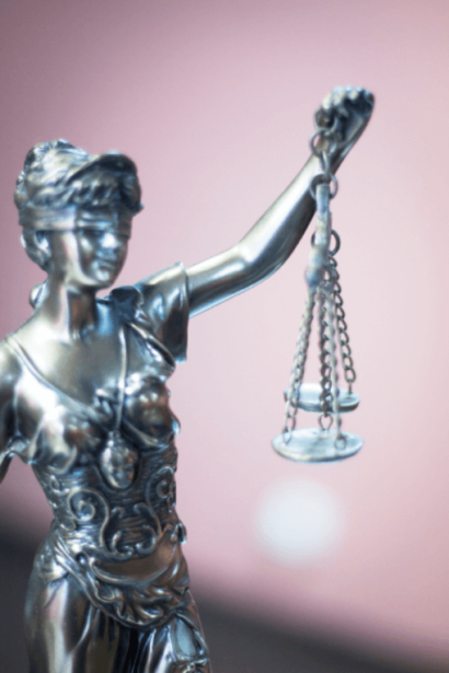 New York Insurance Lawyers - Claims, Denials and Appeals