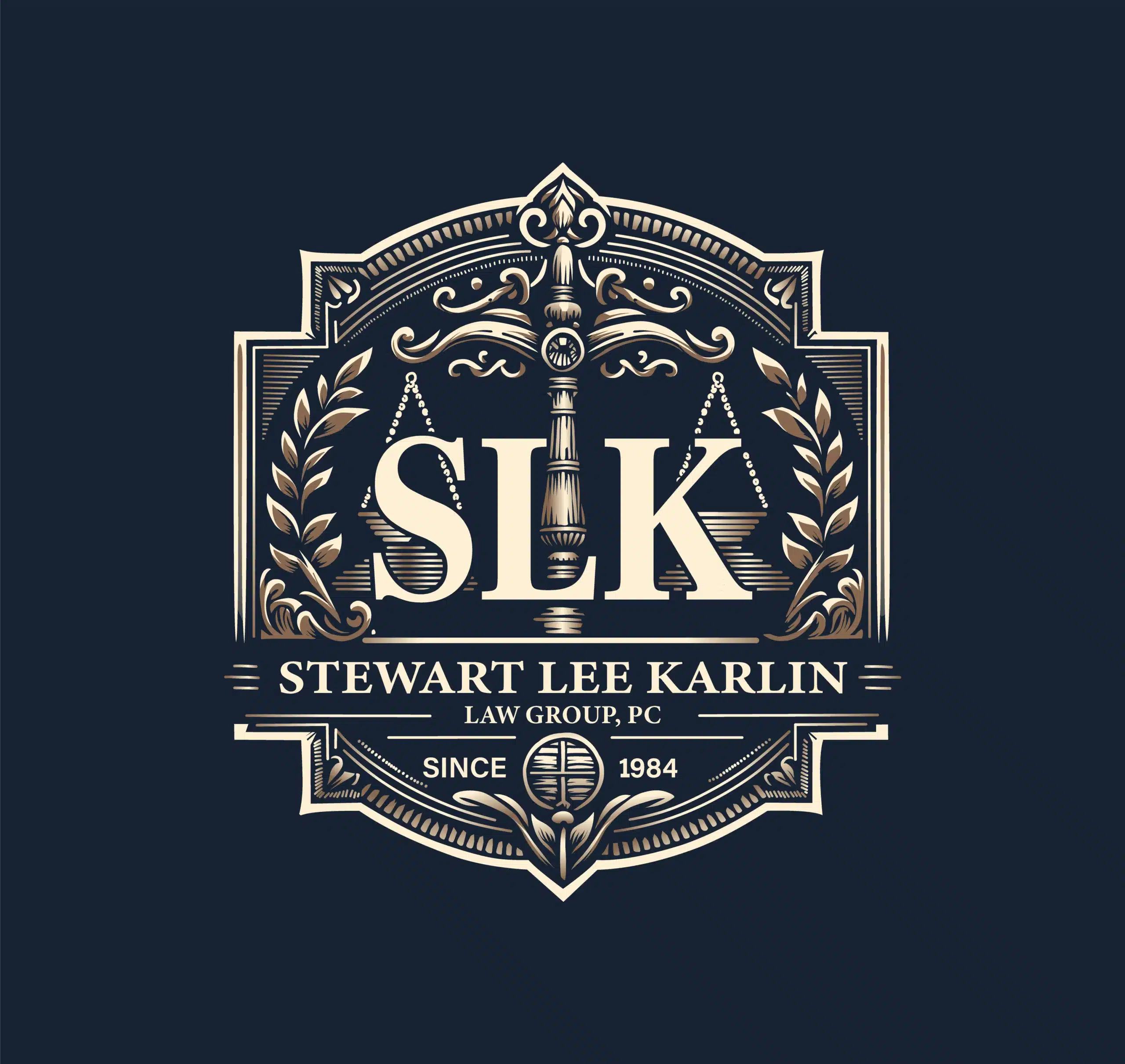 Our Attorneys in Fact - Stewart Lee Karlin Law Group, PC