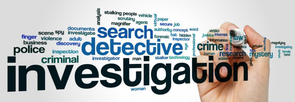 The EEOC Complaint Filing Process for Federal Employees