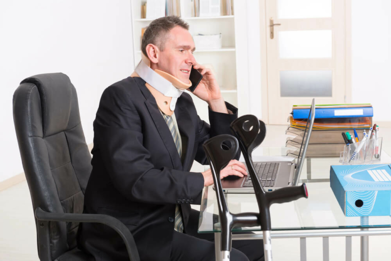 How Long Is Short Term Disability? What You Need To Know