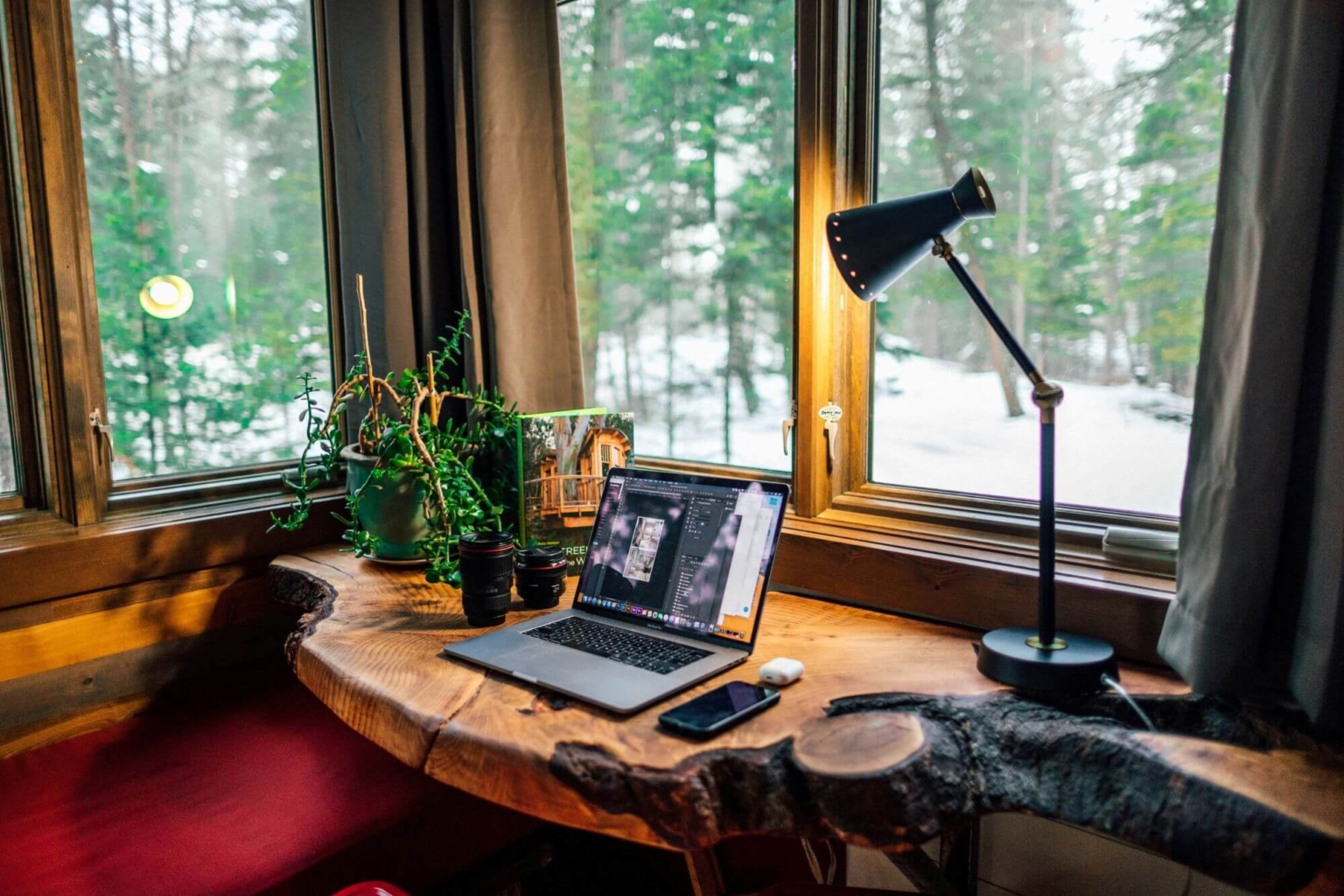 The Essential Guide to LTD Insurance: What Your Policy Actually Means